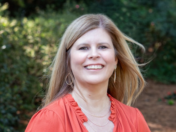 Admissions - Young Harris College