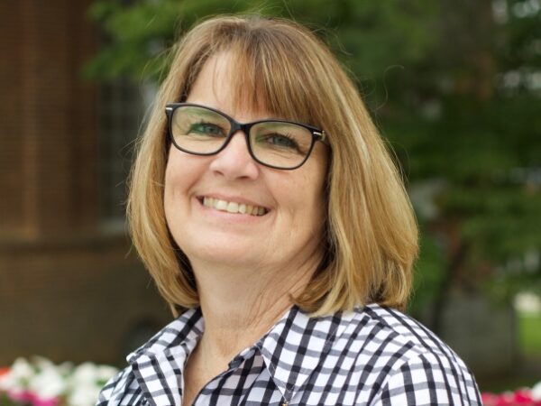 Admissions - Young Harris College