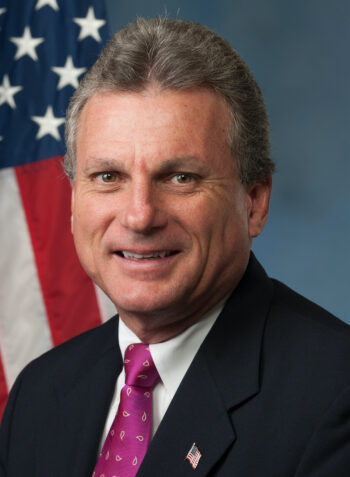 YHC Alum, U.S. Rep. Buddy Carter to receive YHC Medallion Award - Young ...