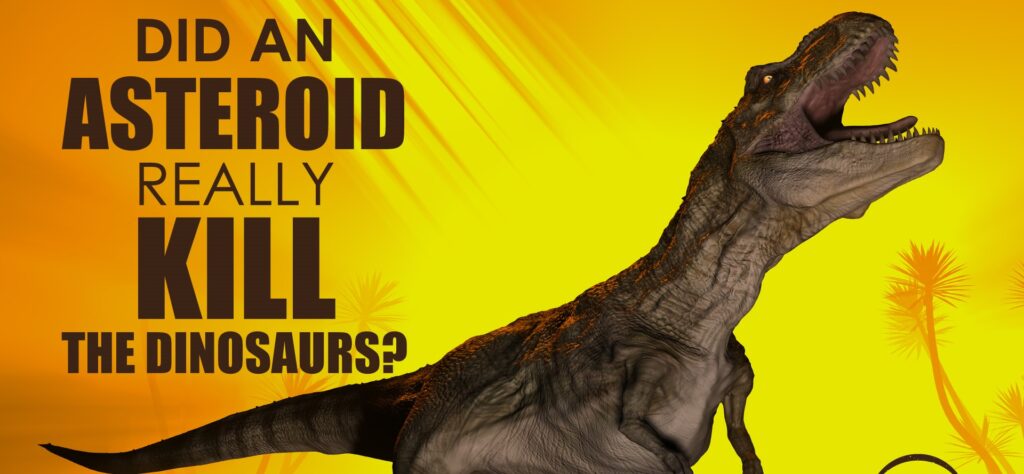 Planetarium - Young Harris College