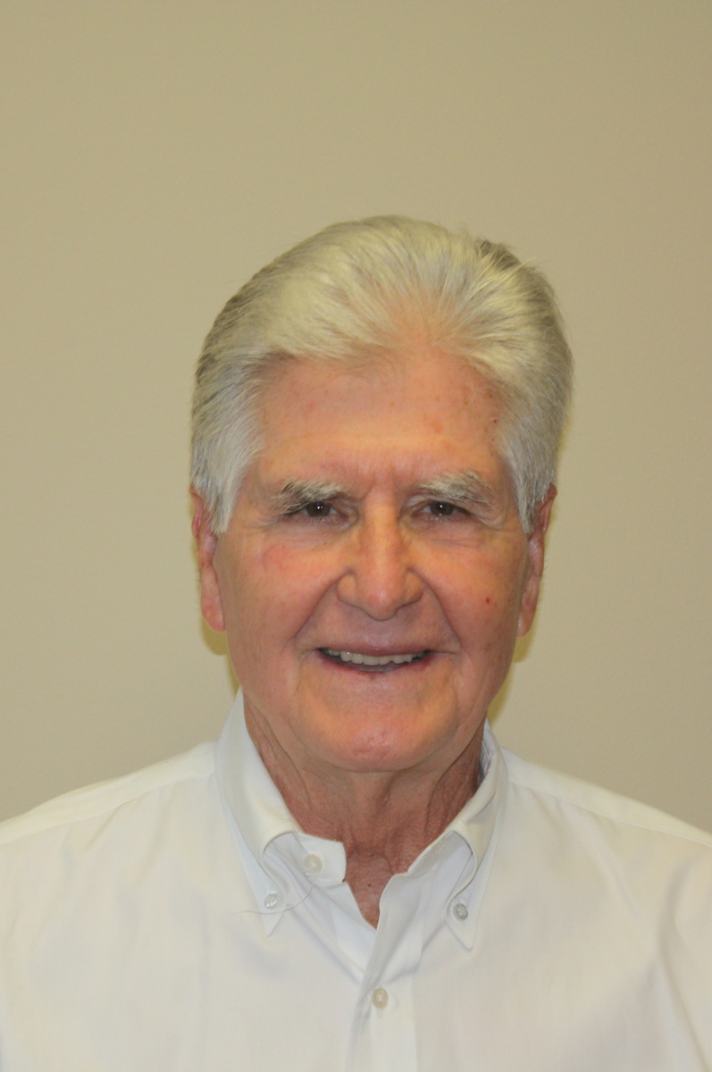 Young Harris College Welcomes New Members to Board of Trustees - Young ...