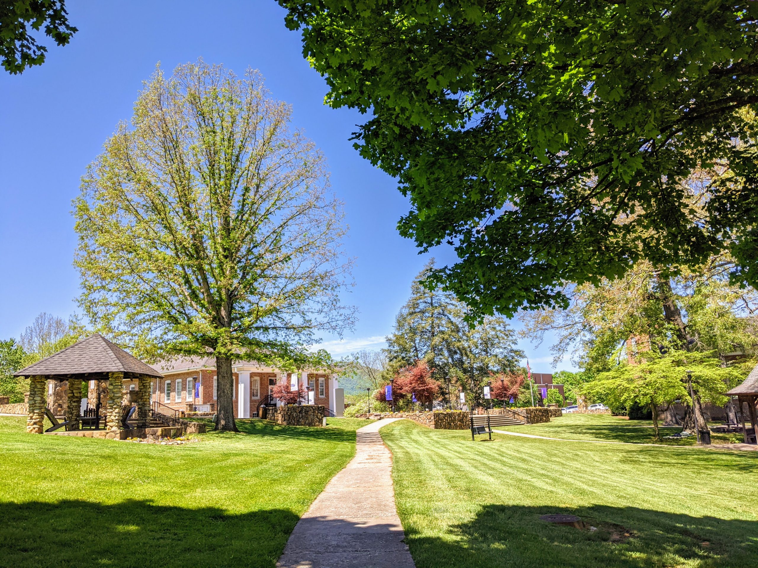 YHC Presents March Fine Arts Events - Young Harris College