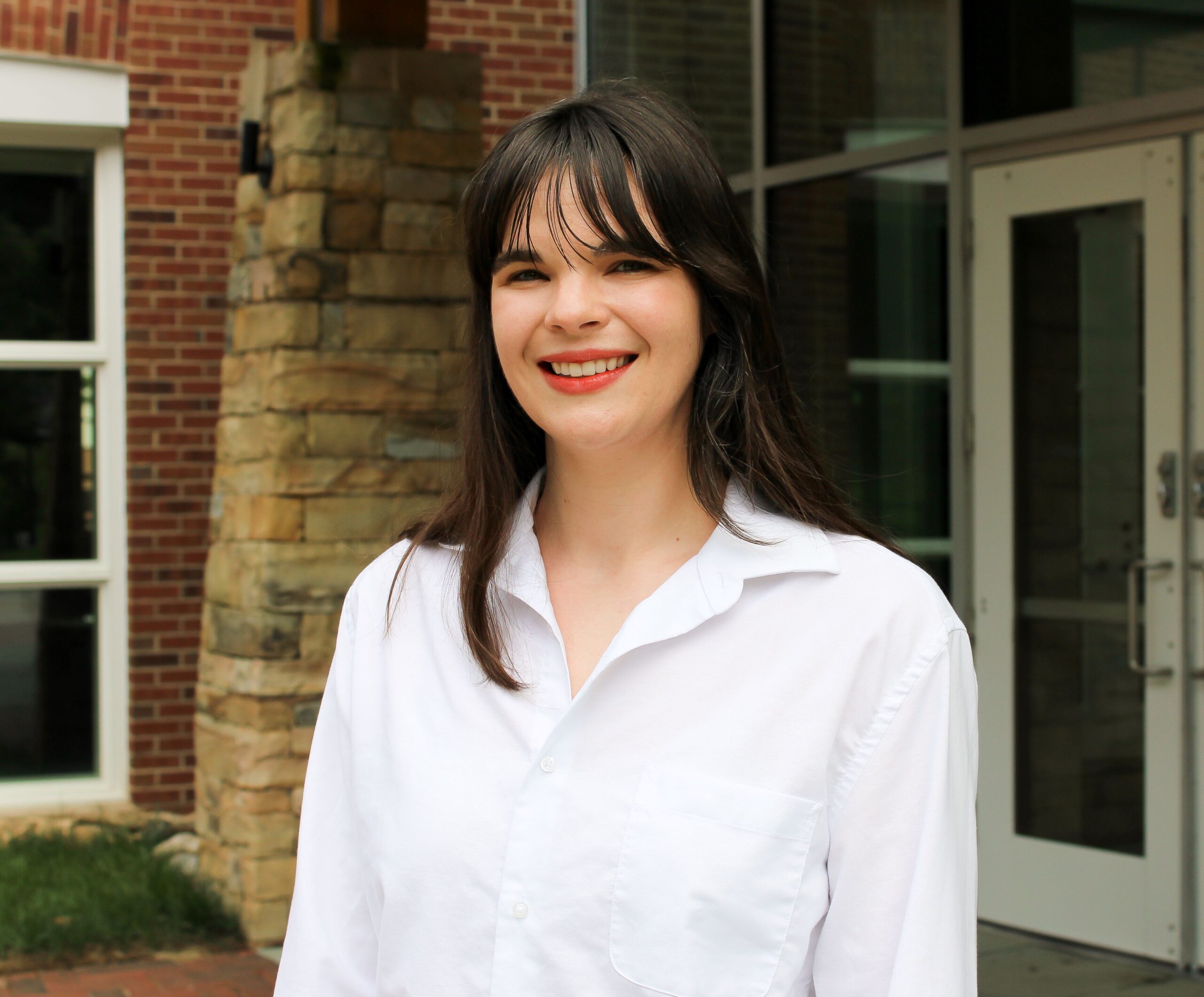 YHC planetarium director selected for national research project - Young ...