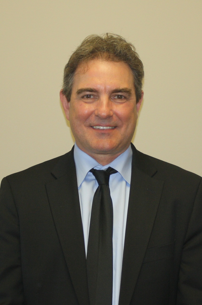 Young Harris College Welcomes New Members to Board of Trustees - Young ...