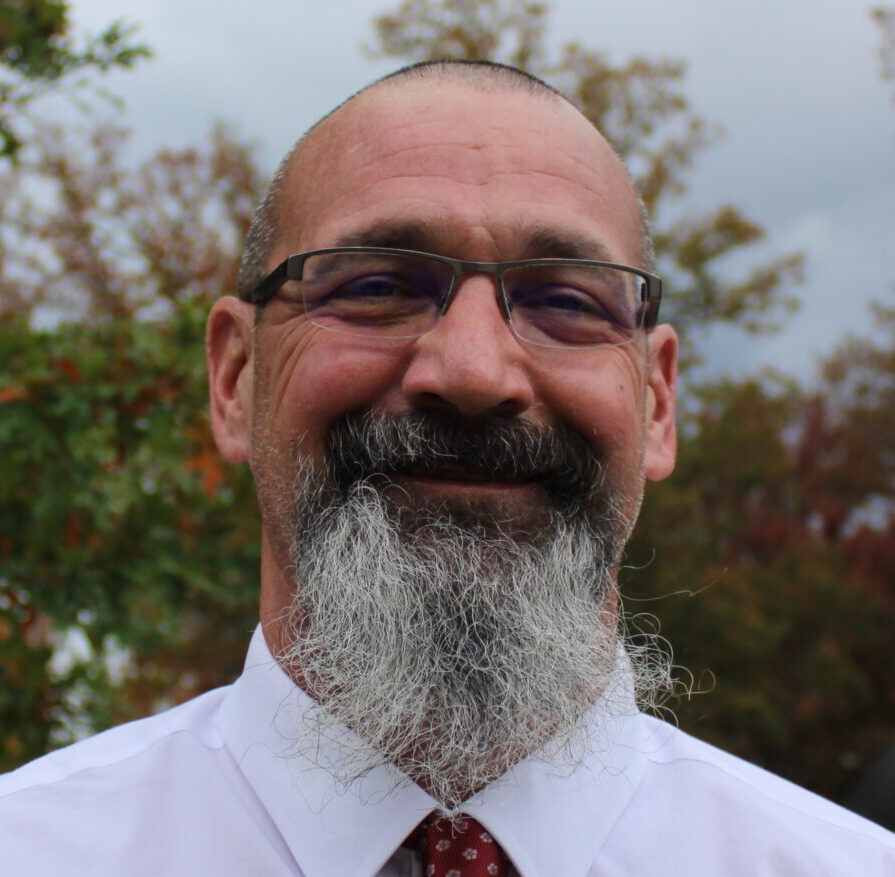 Admissions - Young Harris College