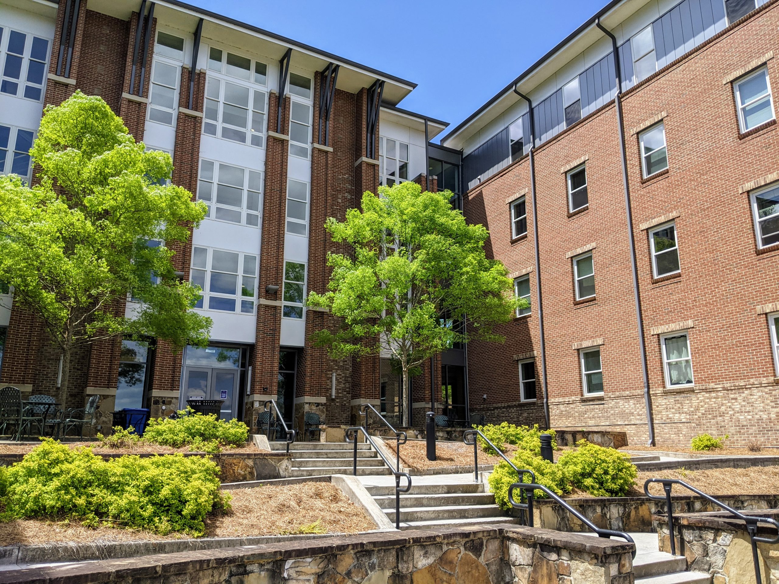 UPDATED March 26: Responses to FAQs Regarding COVID-19's Impact on YHC ...