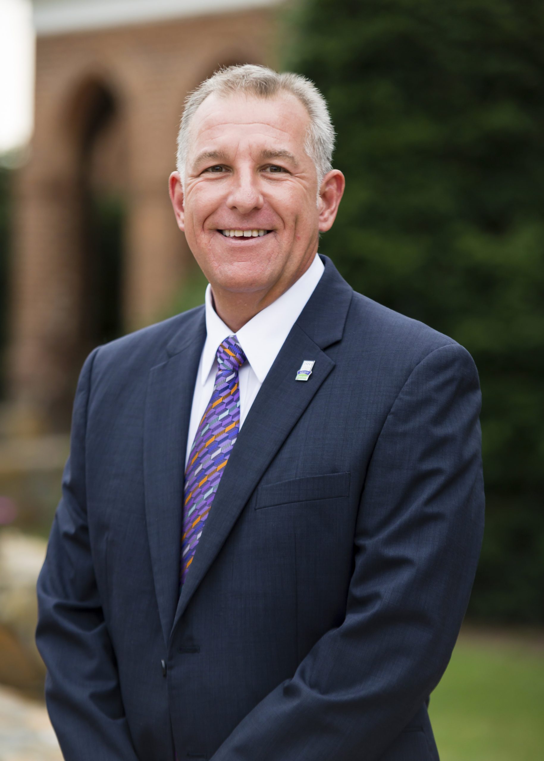 Students Named to President's List and Dean’s List at Young Harris College - Young Harris College