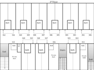 Appleby - Young Harris College