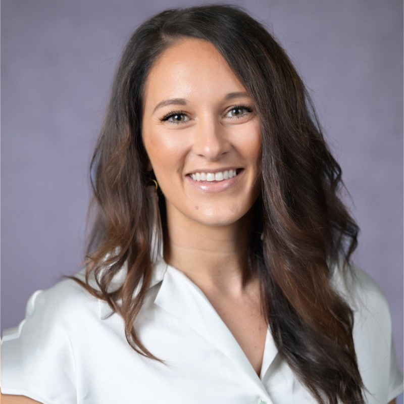 Admissions - Young Harris College