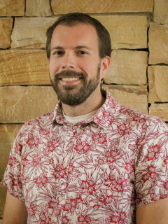 Directory - Young Harris College